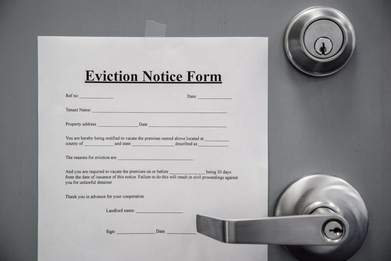 Can You Be Evicted From Assisted Living can-you-be-evicted-from-assisted-living