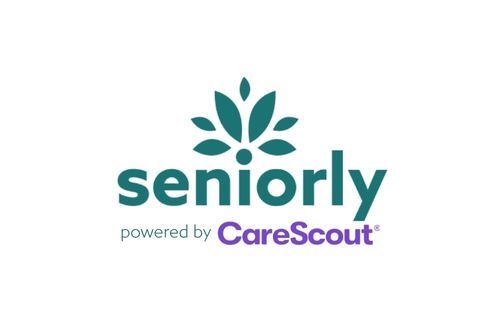 CareScout Acquires Seniorly