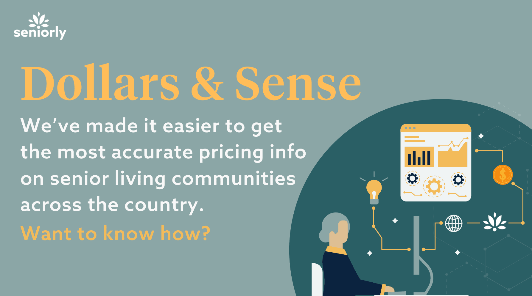 Seniorly Releases New Senior Living Pricing Estimates